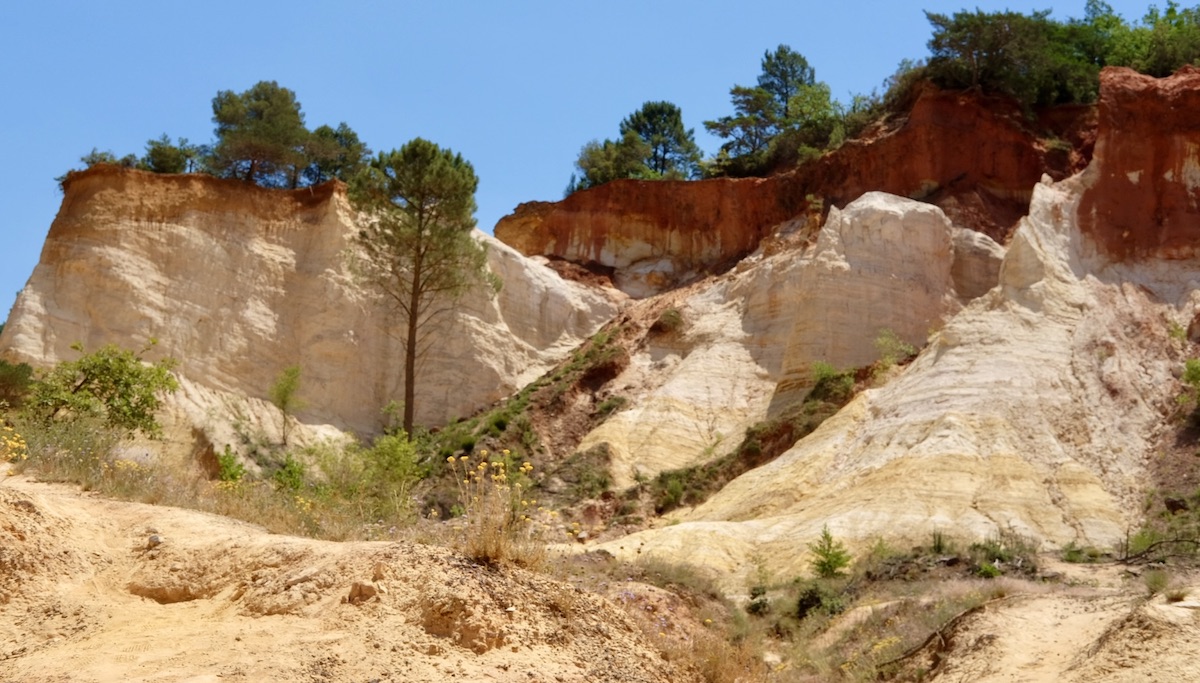 HVIDE TIGRE - UFFE STADIL CHRISTOFFERSEN